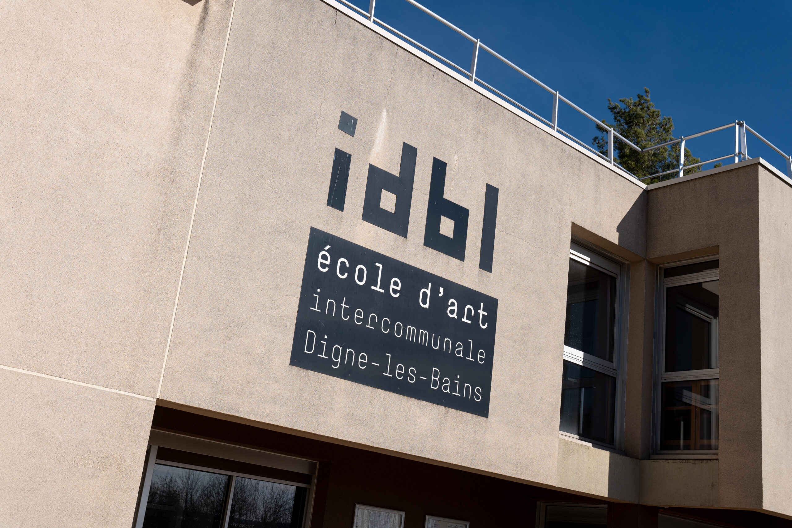 Projection au Centre Culturel René-Char: films de l’atelier vidéo de l ...